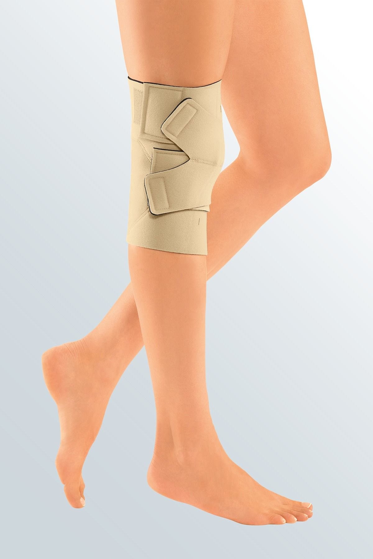 circaid® juxtafit® premium beenbandages niet-elastische ...