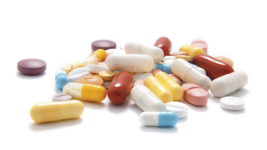 Zalf, lotion en tabletten