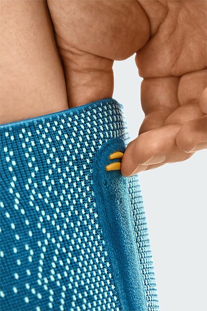 Genumedi® PSS knee brace | medi