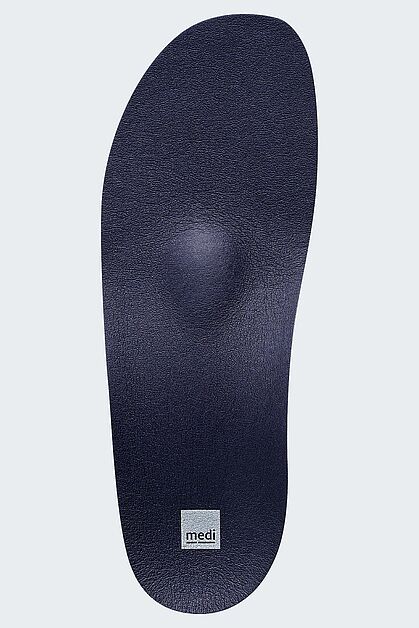 medi footsupport Comfort pro | medi