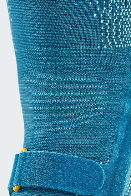 Genumedi® PSS knee brace | medi