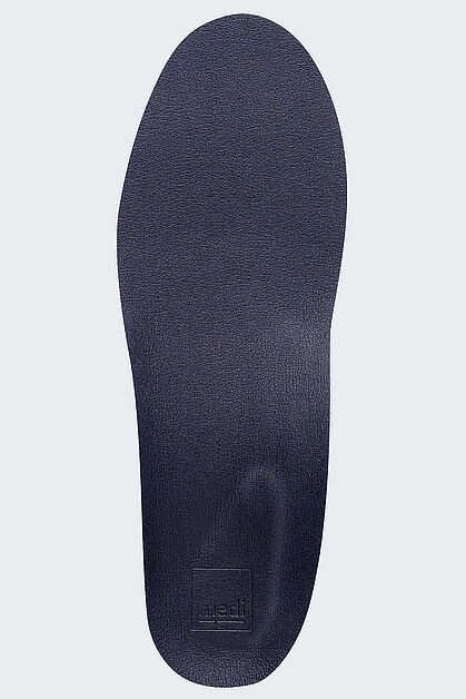 medi footsupport Heel Pain | medi