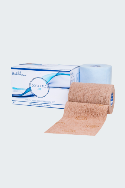 CoFlex® TLC / CoFlex® TLC lite