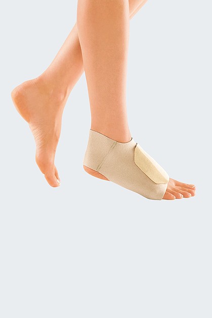 circaid® power added compression band (pac band) compressiebandage