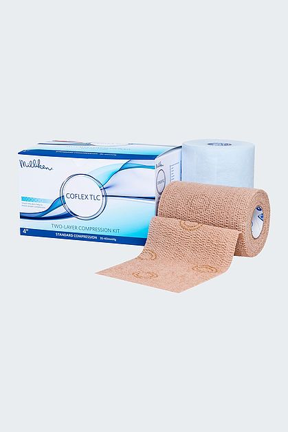 CoFlex® TLC / CoFlex® TLC lite