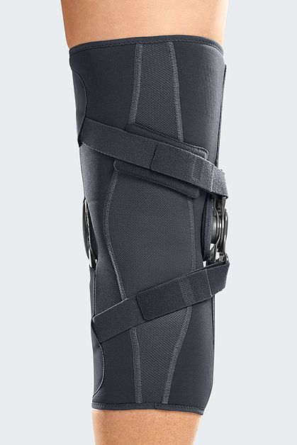 medi Soft OA light | medi
